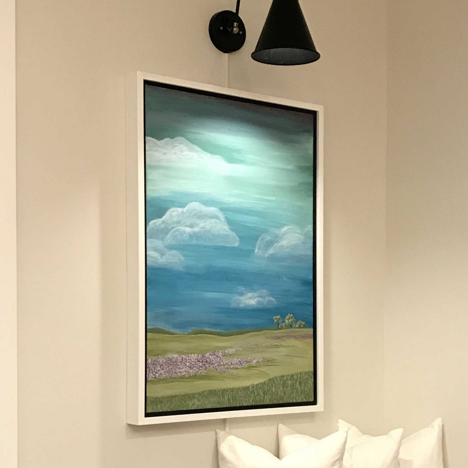 DIY Project Gallery - Artwork & Wall Decor