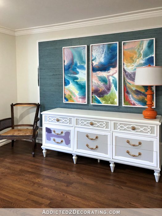 My Half-Finished Project Challenge - Addicted 2 Decorating®