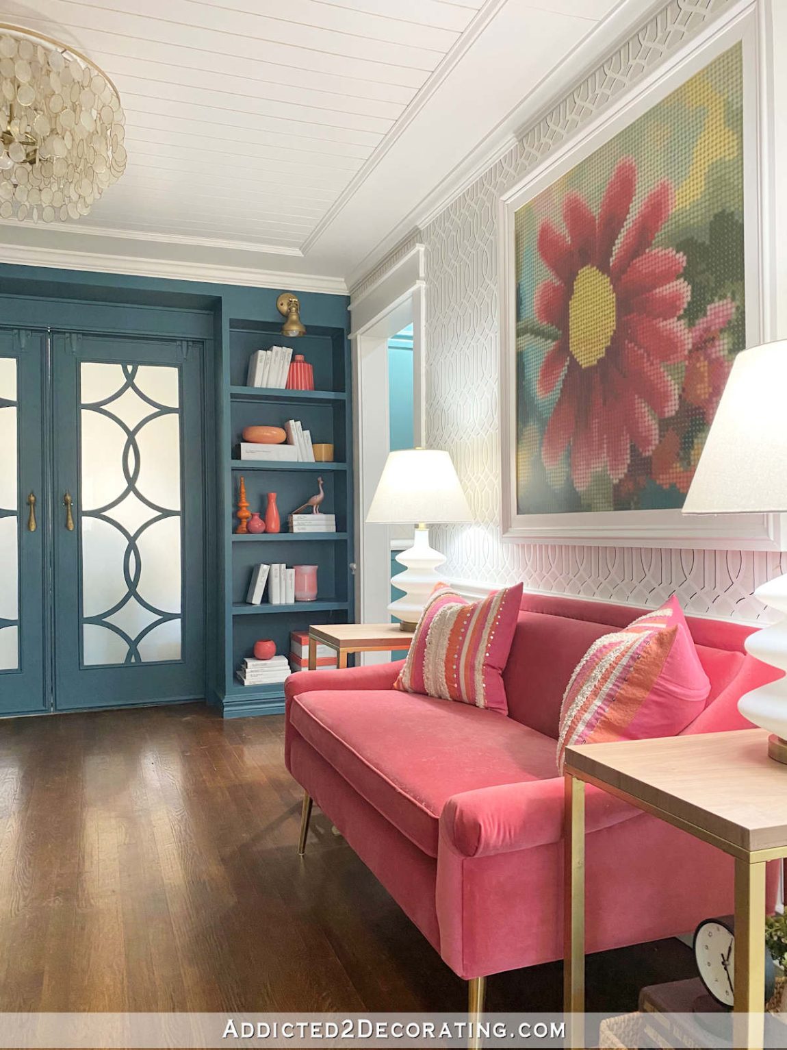 - Addicted 2 Decorating®