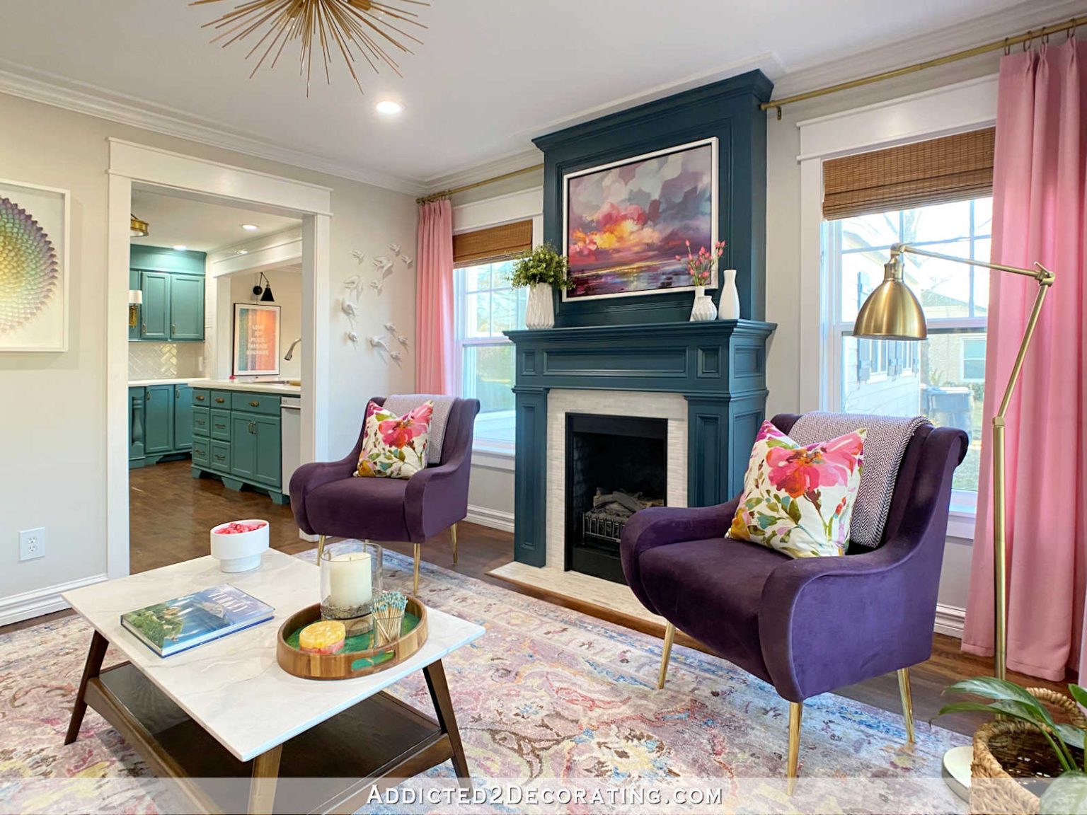 - Addicted 2 Decorating®