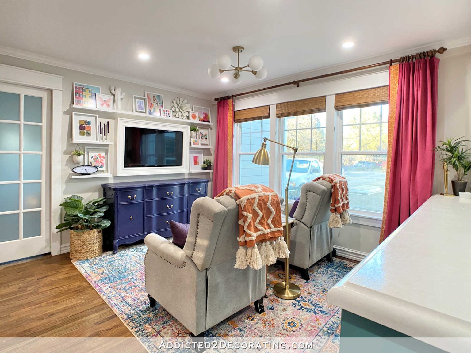 - Addicted 2 Decorating®