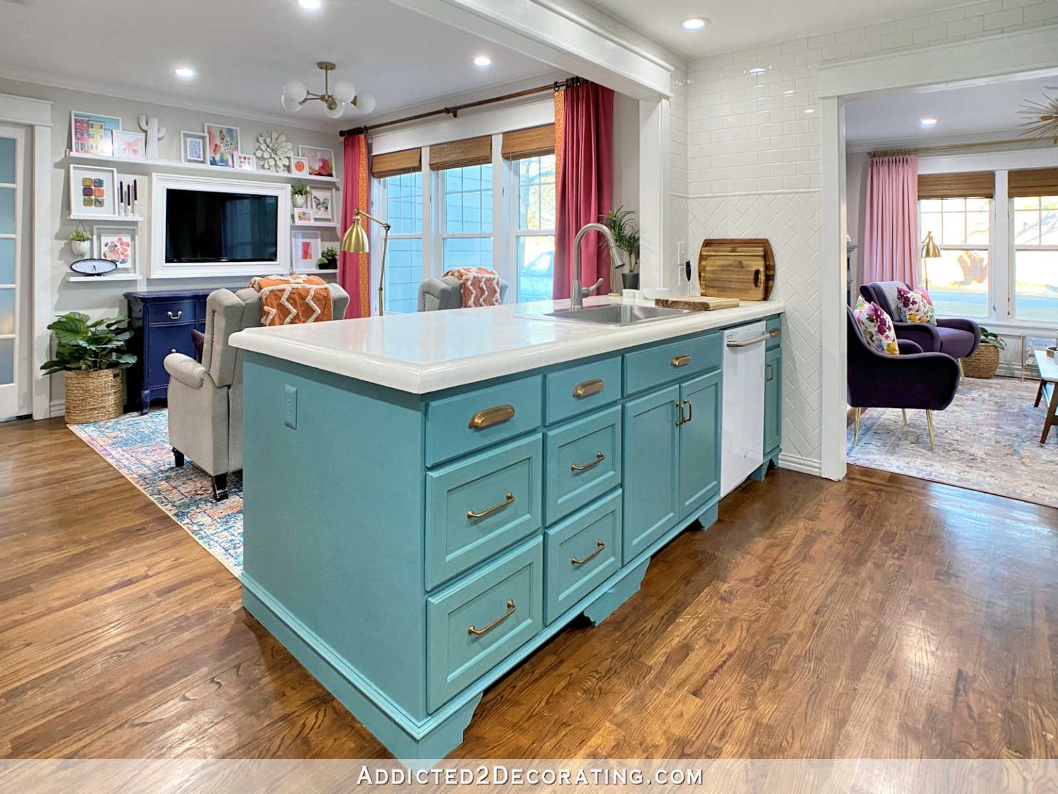 - Addicted 2 Decorating®
