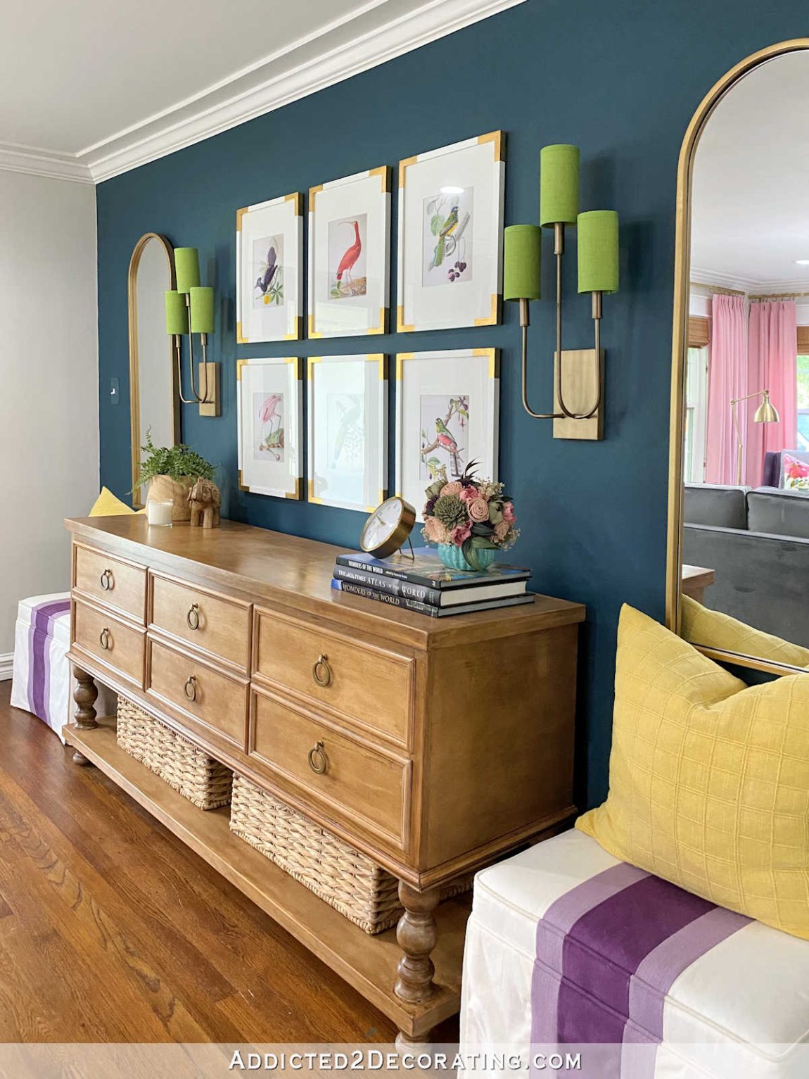 - Addicted 2 Decorating®