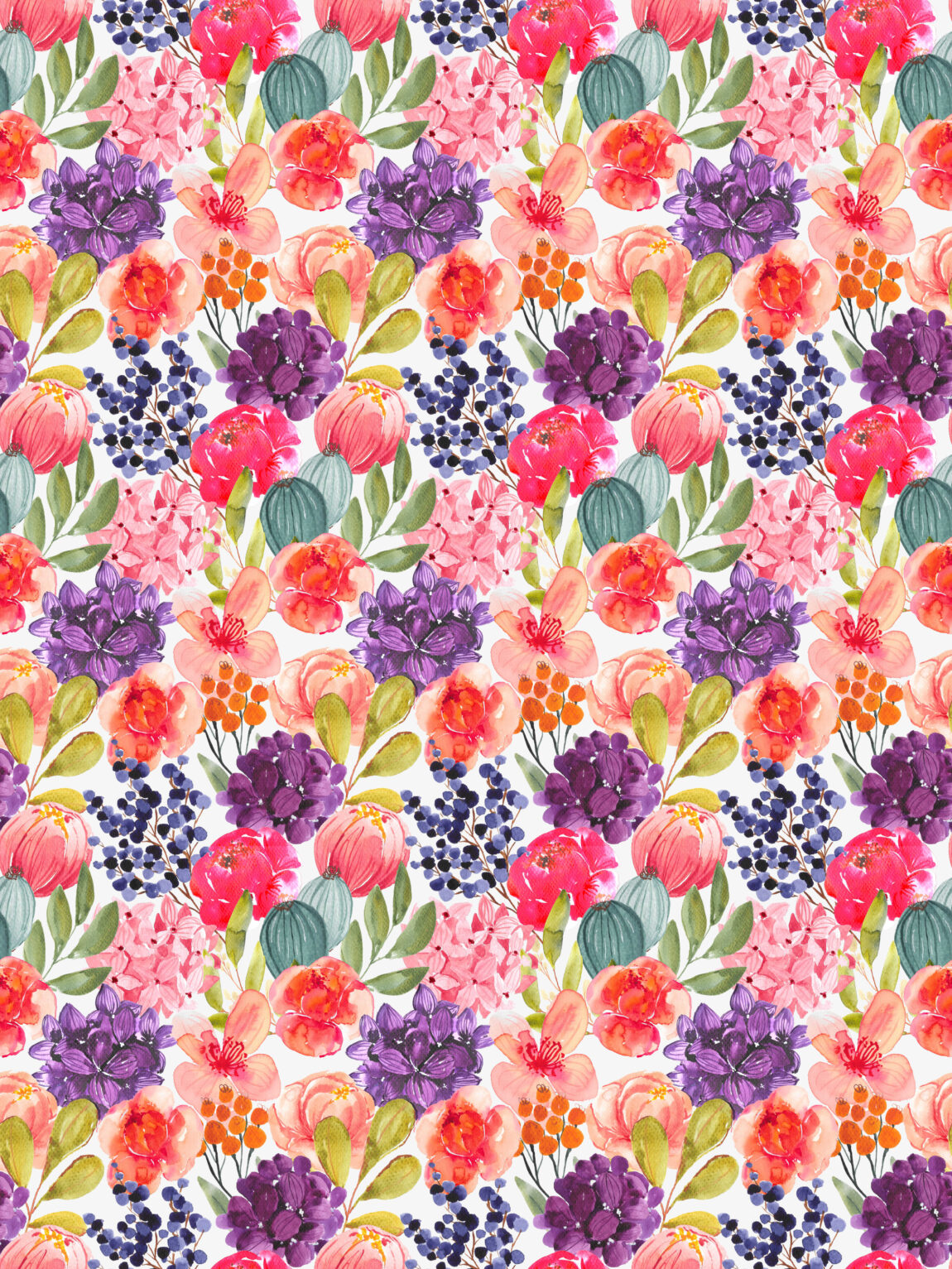 Here's Why I Want To Change The Studio Wallpaper - Addicted 2 Decorating®