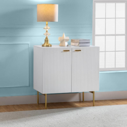 Studio Storage Cabinet Design Ideas - Addicted 2 Decorating®