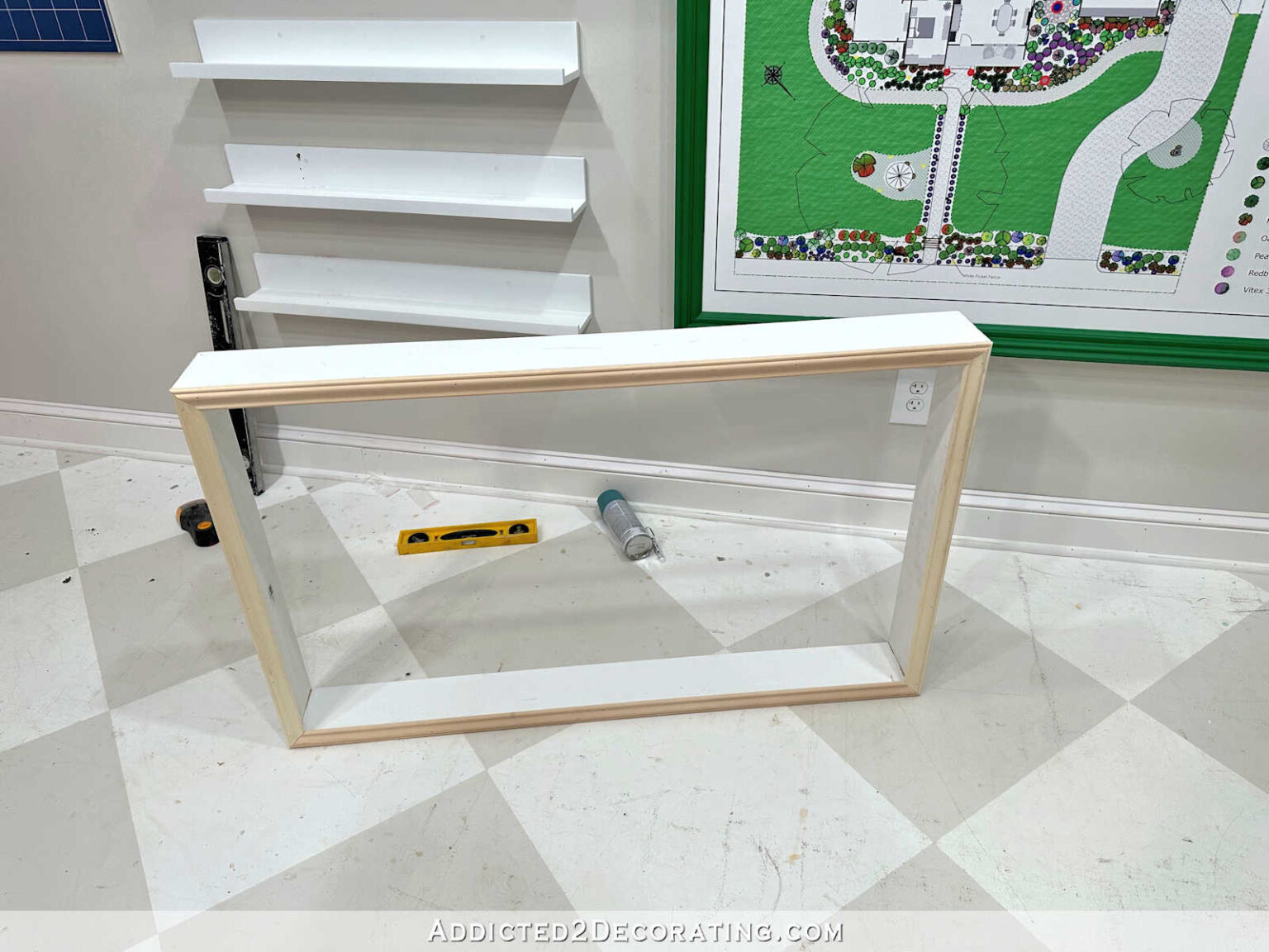 A Day Of Fails - Addicted 2 Decorating®