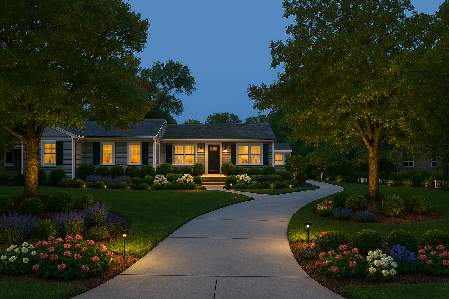 How To Use Chat GPT For Decorating And Landscaping Ideas - Addicted 2 ...