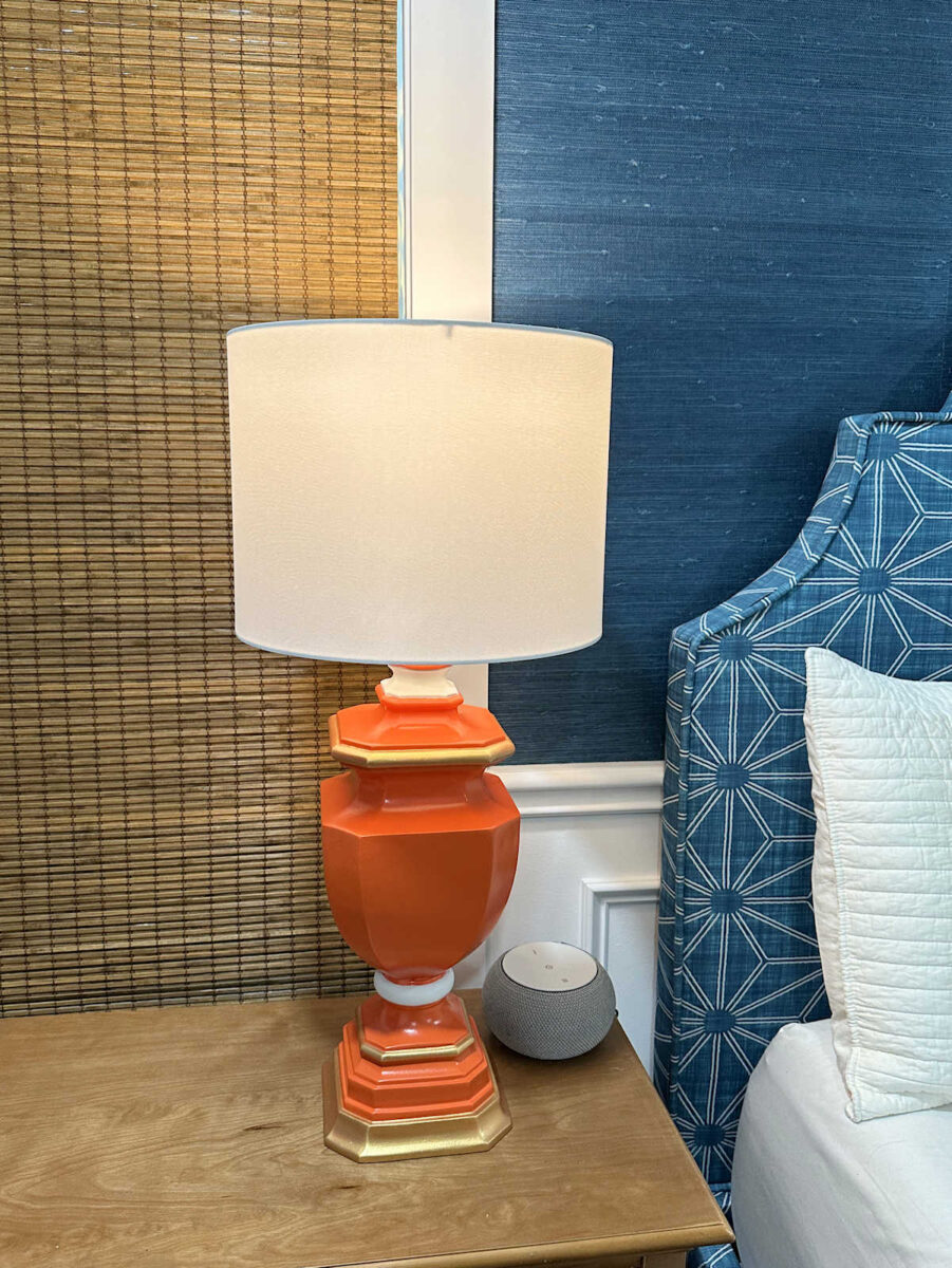 Bedroom Suite Progress - It's Almost Finished!! - Addicted 2 Decorating®